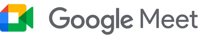 What You Can Do With a Free Google Meet Account in 2024? - TS Cloud ...