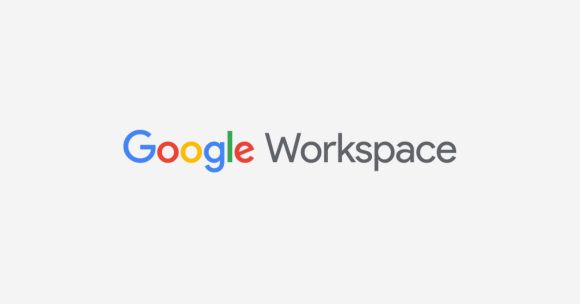 A Comprehensive Guide to Google Workspace - TS Cloud Malaysia